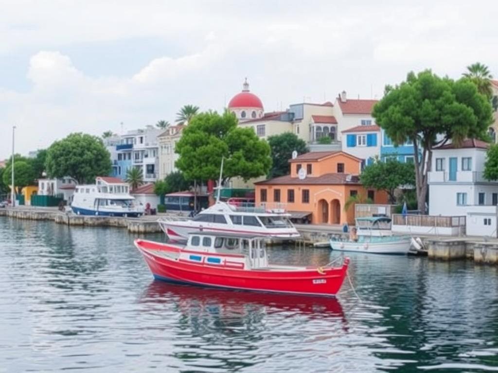 Understanding Your Cyprus Residence Card and Resident Rights Guide