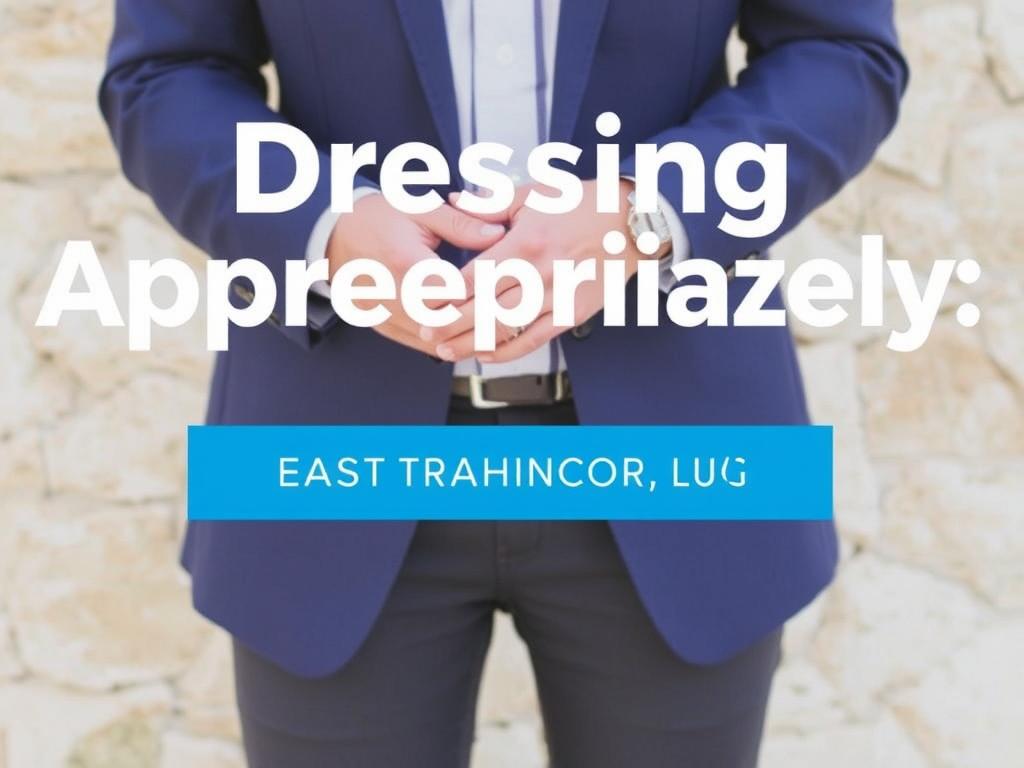 Dressing Appropriately: Understanding Fashion and Dress Codes in Cyprus